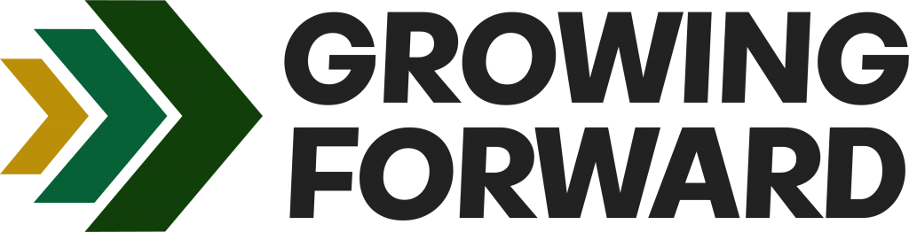 Paul Casey: Self-leadership Strategies Coach and Speaker